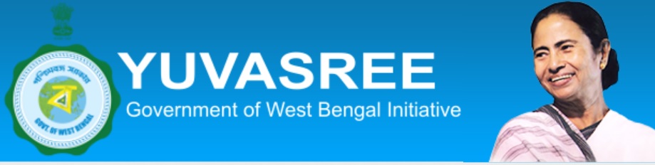 West Bengal Yuvasree Unemployment Allowance Scheme | Govt Schemes India